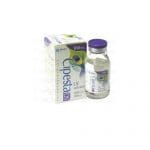 Home | Fareed Pharma World