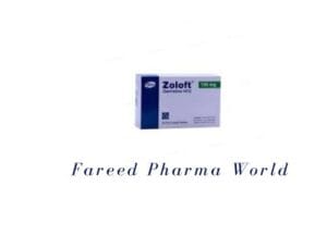 Home | Fareed Pharma World