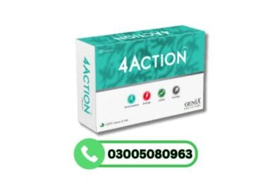 Home | Fareed Pharma World