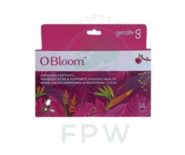 Home | Fareed Pharma World