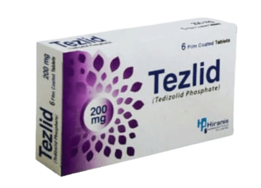 Your Trusted Pharmacy for Quality Healthcare Essentials